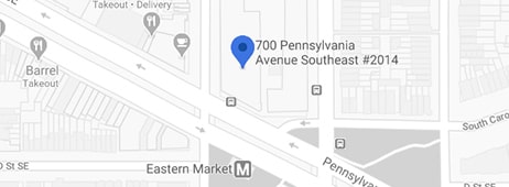 Lean, World Class Legal Counsel - Egan Nelson (E/N) Offices