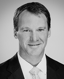 Clay_Pulliam - Egan Nelson