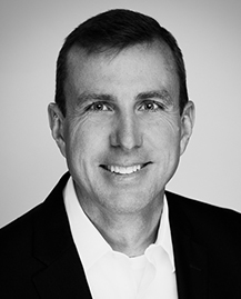 Kyle_Fox - Egan Nelson