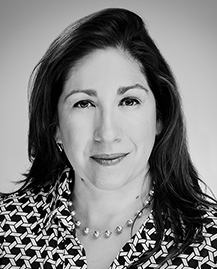 Margarita_Coale - Egan Nelson