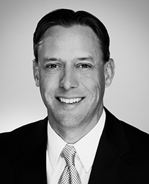 joeybergeriii - Egan Nelson