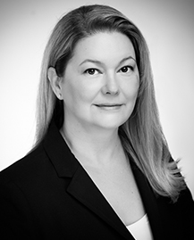 nm-bio - Egan Nelson