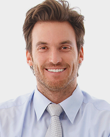 walter - Egan Nelson