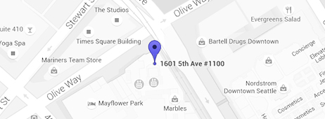 sea-map - Egan Nelson