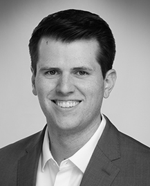 alex-l - Egan Nelson