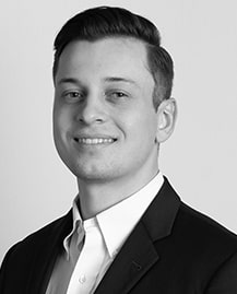 brett-bio-min - Egan Nelson