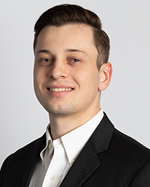 brett-color - Egan Nelson