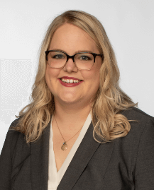 sm-bio-new - Egan Nelson