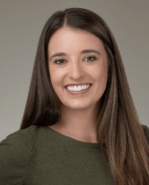 diana-smith - Egan Nelson